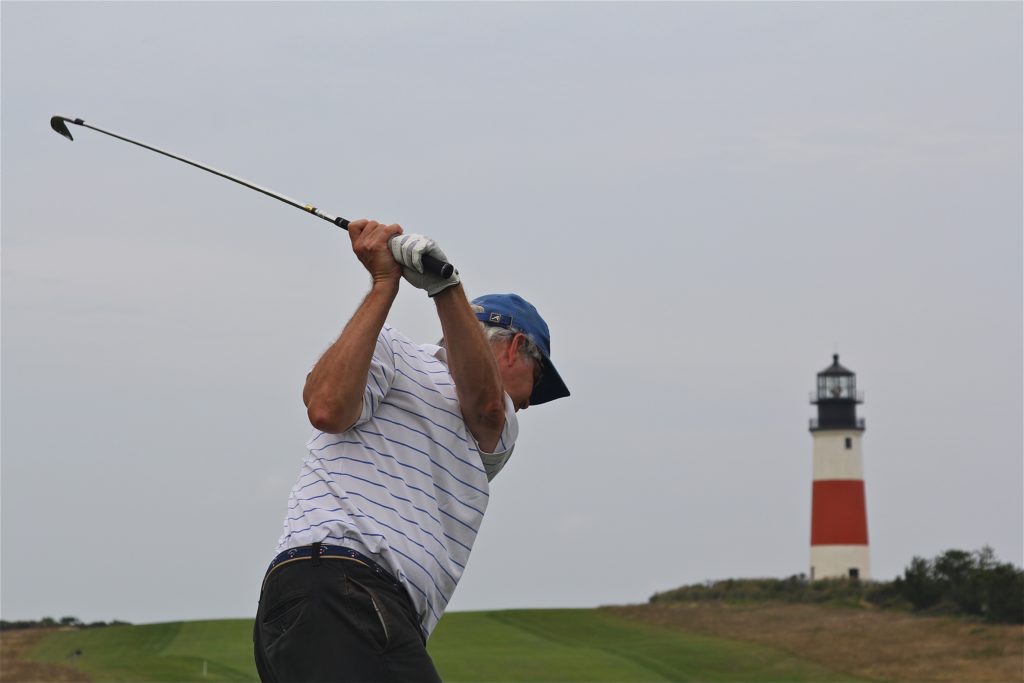 Jamie Pfaff – Healthcare marketing and advertising consultant